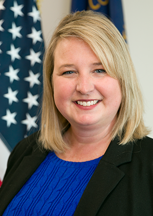 About the EEC - Kentucky Energy and Environment Cabinet